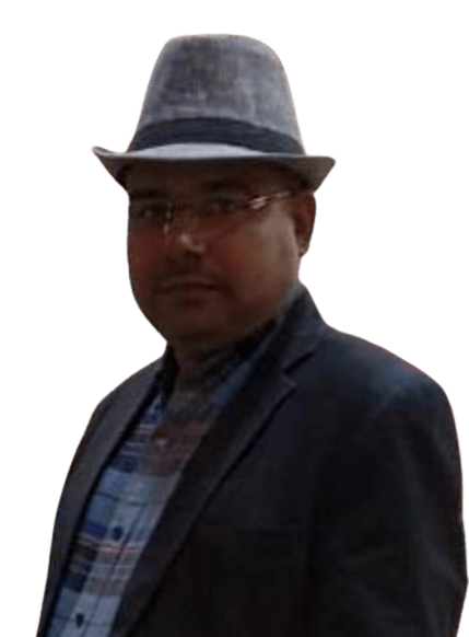 Drdwaipayan Saha Mbbs Ms General Surgeon In Bandel Hooghly